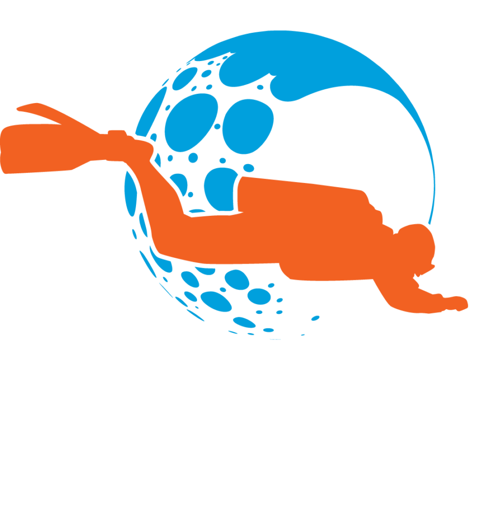 In Deep Dive Centre – South Coast SCUBA, Plymouth, Devon